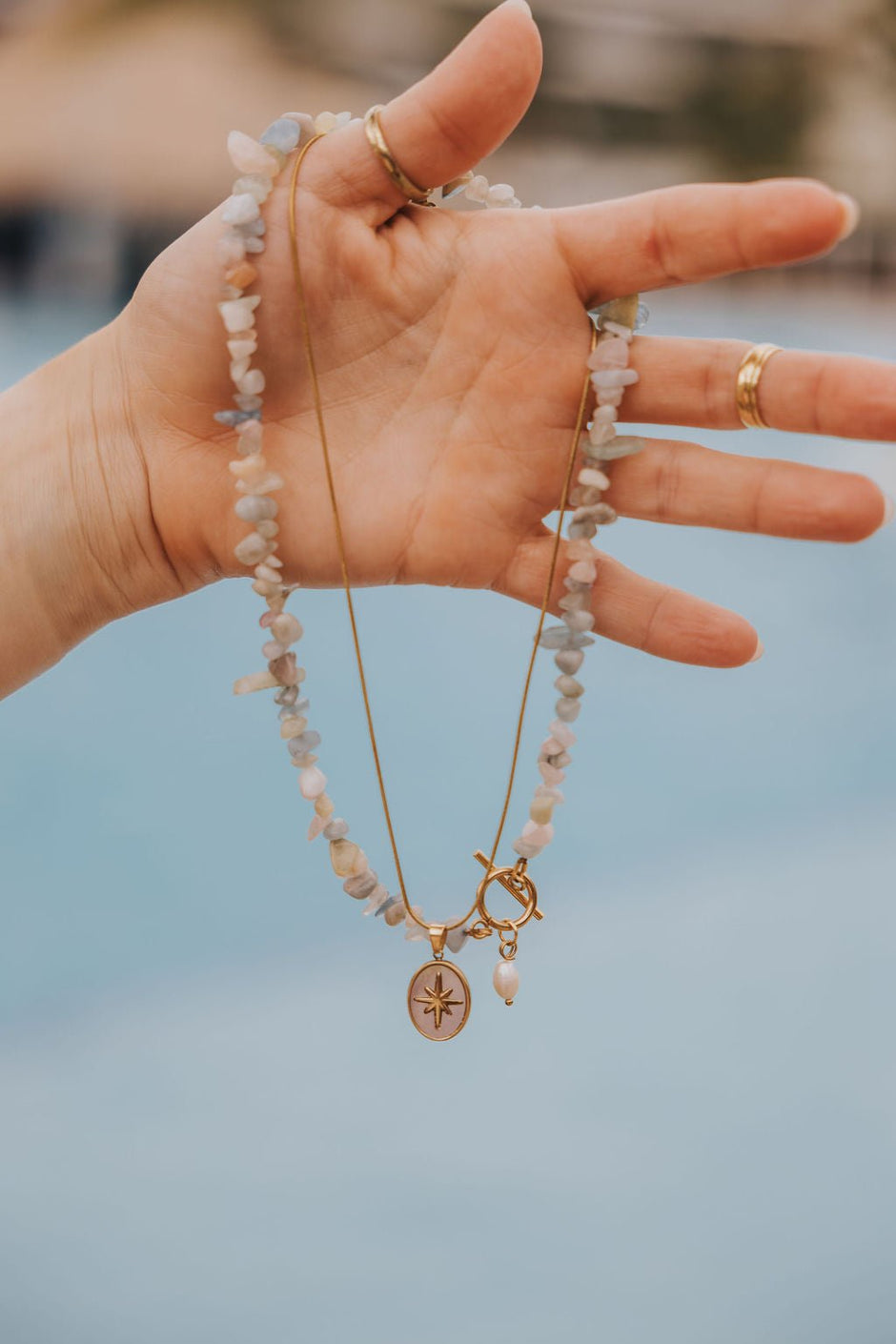 vêtements et accessoires tendances pour toute la famille ! – WILL&YOU